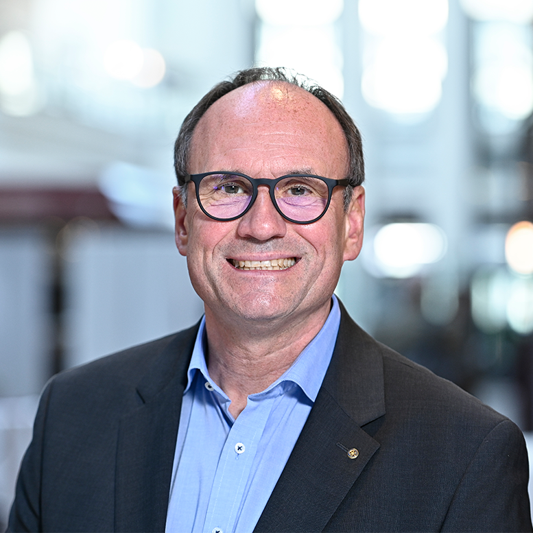 Präsidium EKD-Synode – EKD